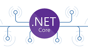 Certified Training Program | MiIT Tech